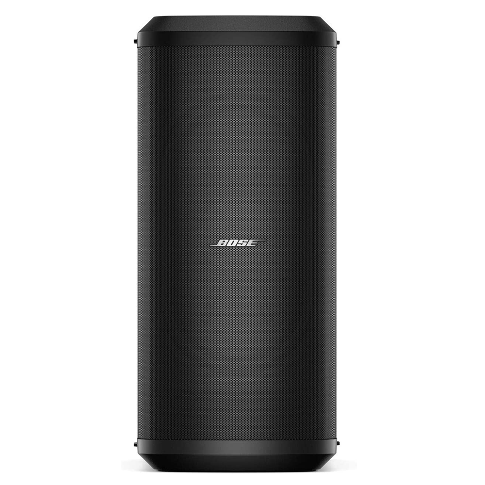 Buy Bose Sub2 Bass Module – Powerful Subwoofer for L1 Pro Systems