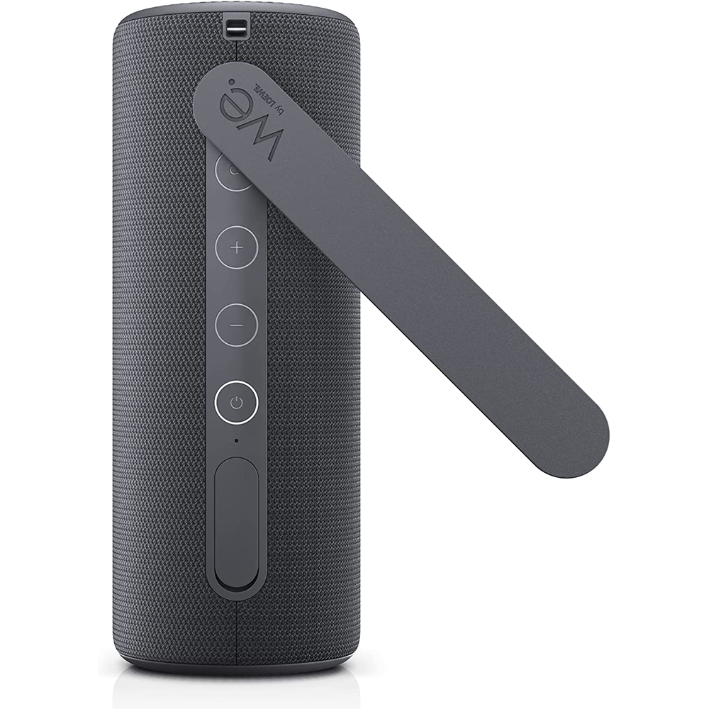 Loewe We Hear 1 Portable Bluetooth Speaker – Buy Online India