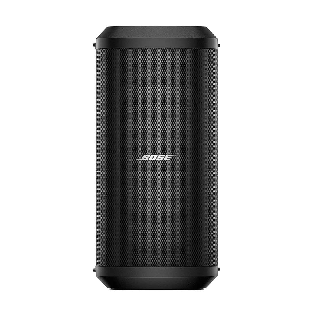 Buy Bose Sub1 Bass Module – Compact 40Hz Subwoofer for L1 Pro32